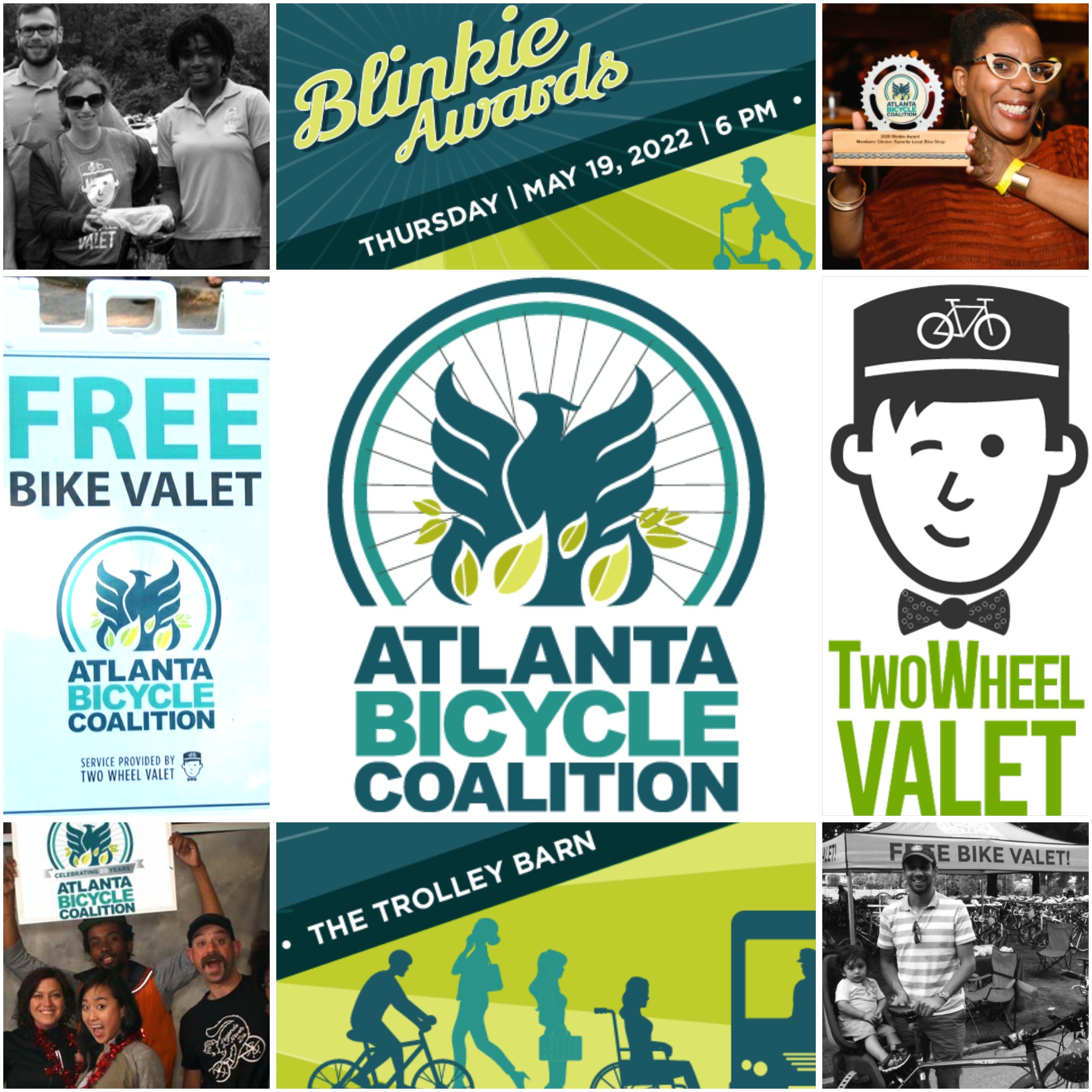 Propel ATL (@letspropelatl) / Twitter