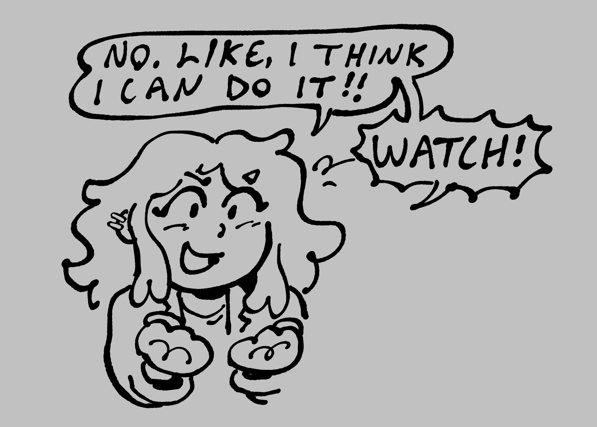 im in pain (@marcysheart) / Twitter