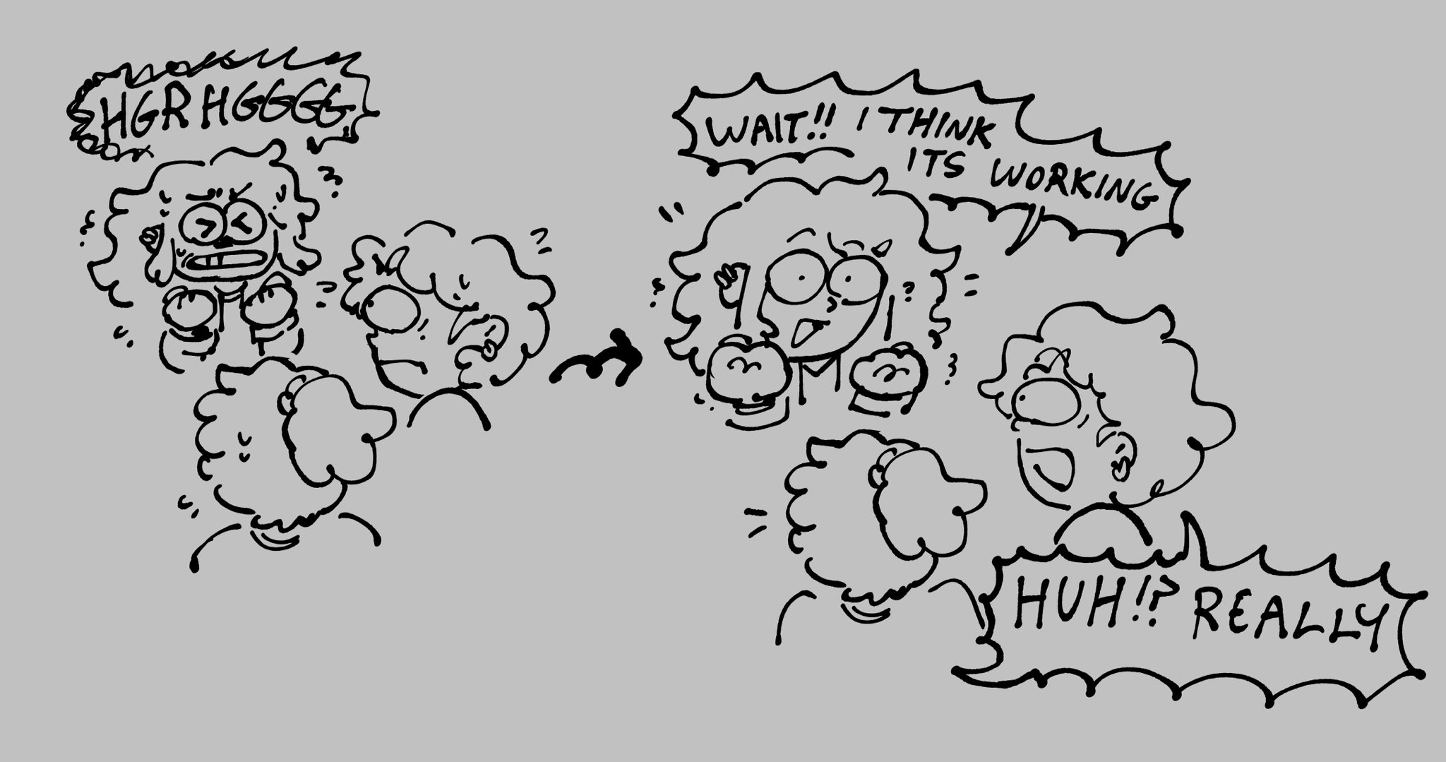 im in pain (@marcysheart) / Twitter