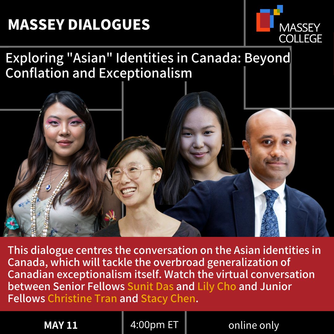 Stacy Chen (@stacy_s_chen) / Twitter