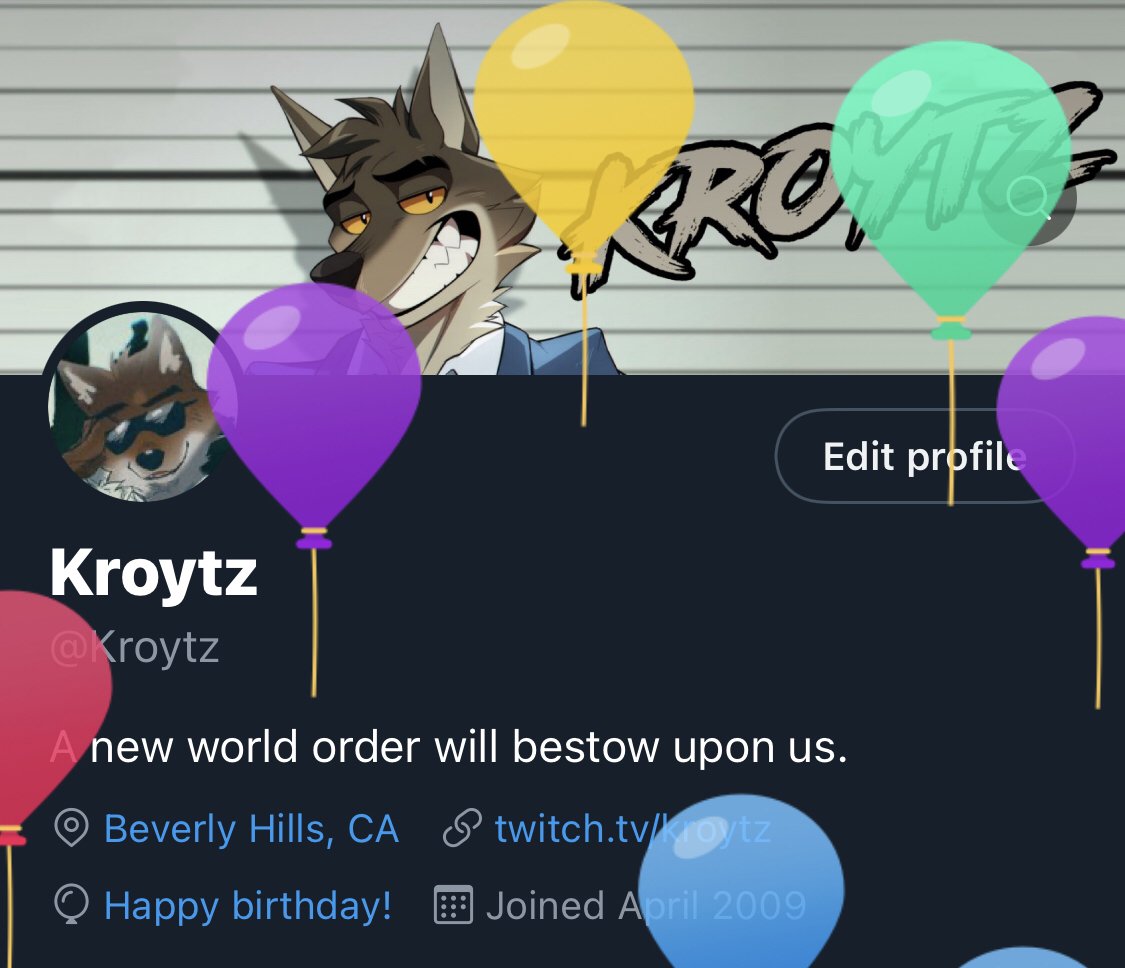 Kroytz on Twitter: "!!! The first one away from home🌺 https://t.co/SkHwEWpkdp" / Twitter