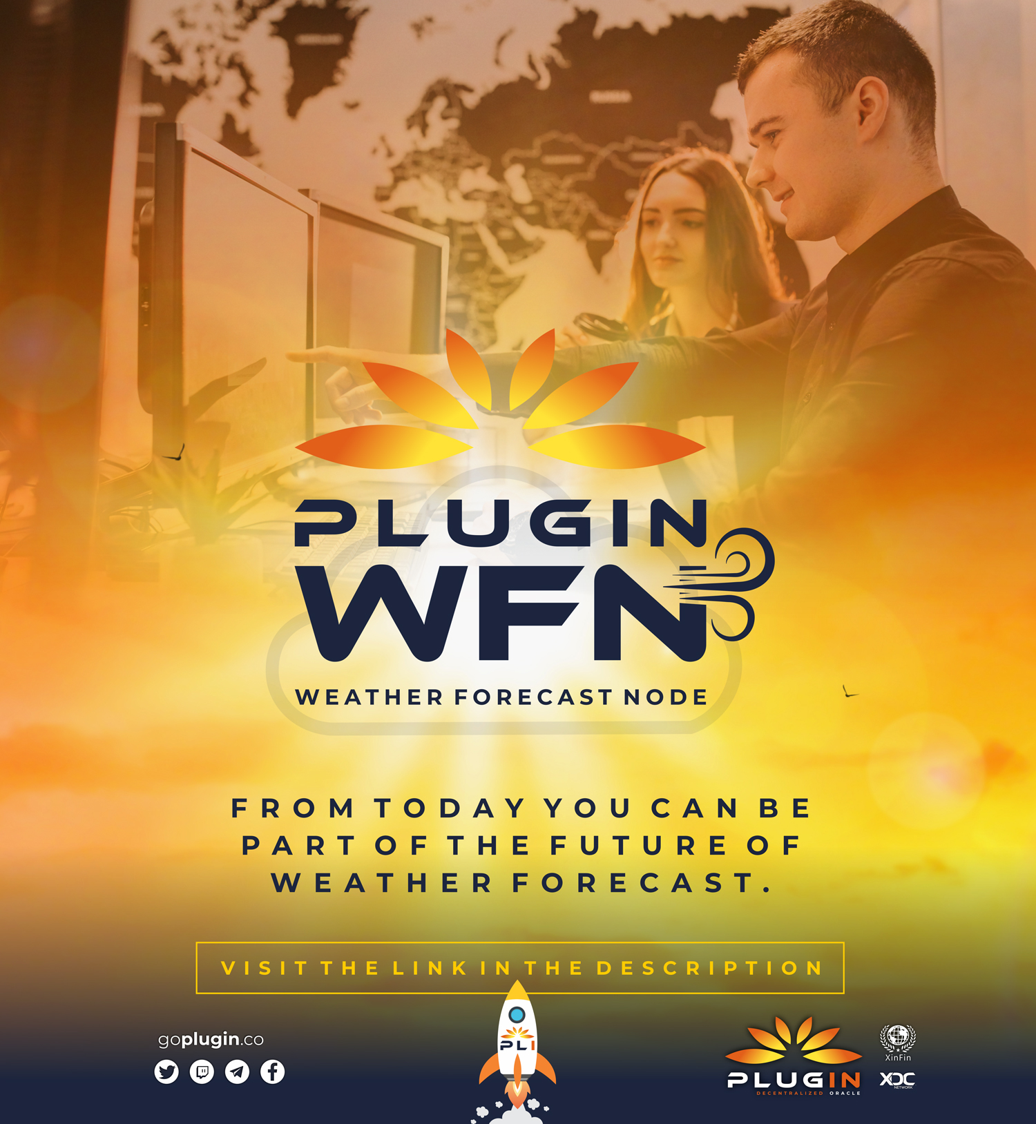 Kapil Khurana (@KapilKhuranadxb) / Twitter