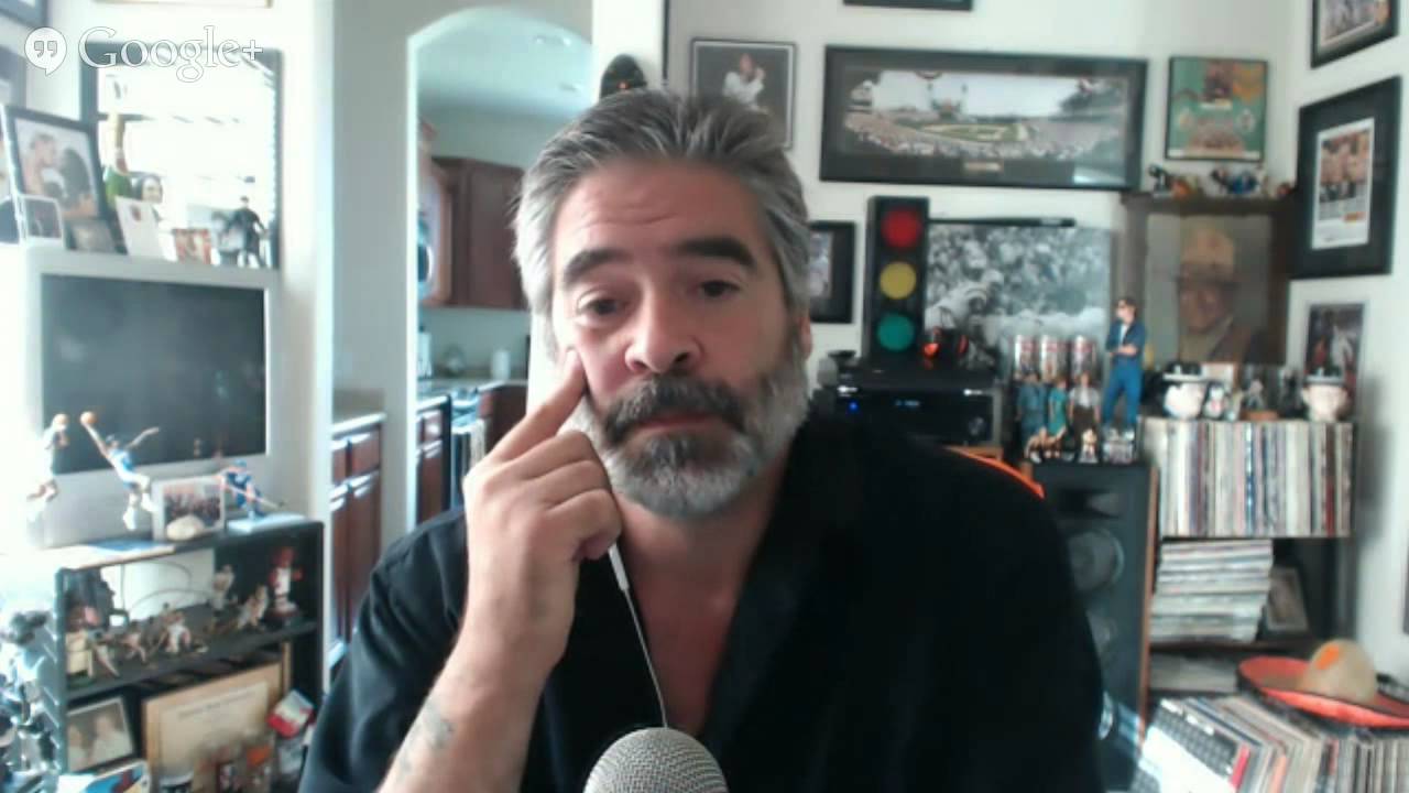 Zona Wrestling On Twitter Wwe Wwe Vince Russo Sta Provando In Tutti