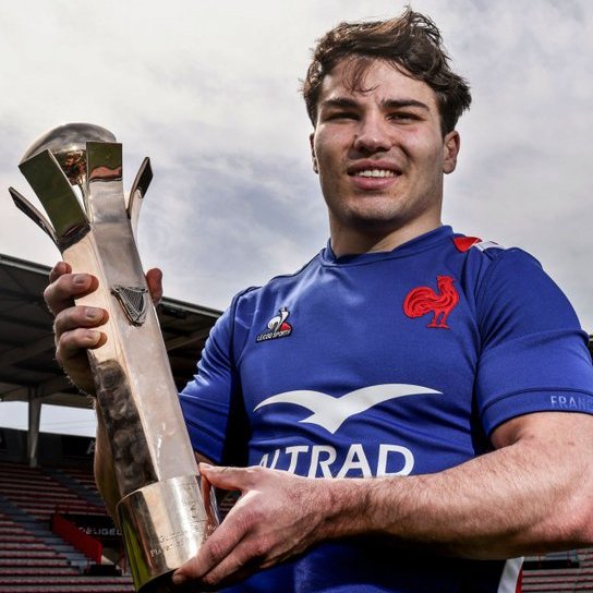 Could Dean Williams be the world’s largest lock forward? - Macclesfield ...