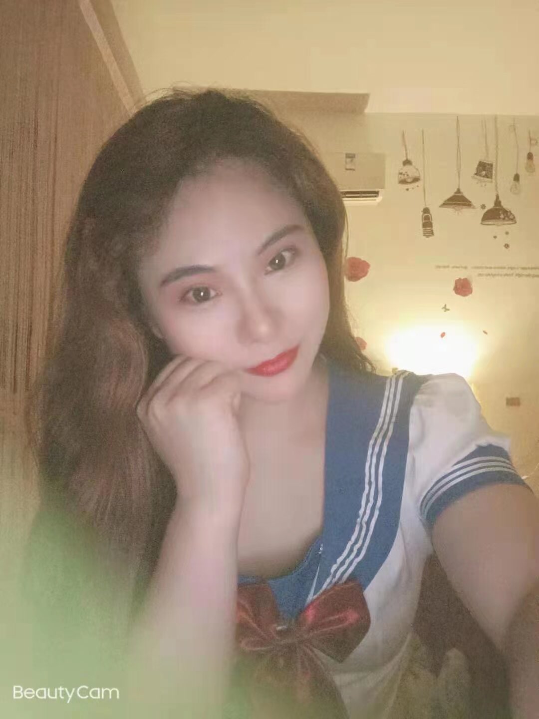 杭州spa按摩全套(个人) On Twitter 晚安😴😴杭州spa 杭州按摩 杭州上门服务 杭州兼职 杭州约炮 杭州线下 杭州喝茶 杭州上课 杭州丝足 杭州特殊服务