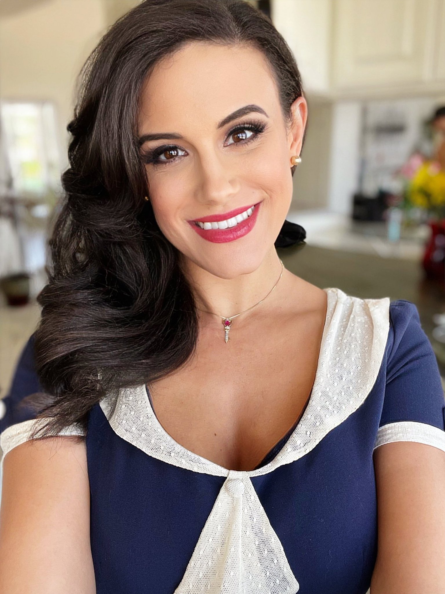 Tw Pornstars Penny Barber 🍿 2024 Avn Milf Poty Twitter Omg I Woke
