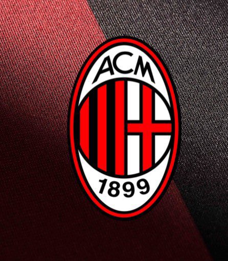 The two great Milan (AC and Inter) teams might have new owners soon ...
