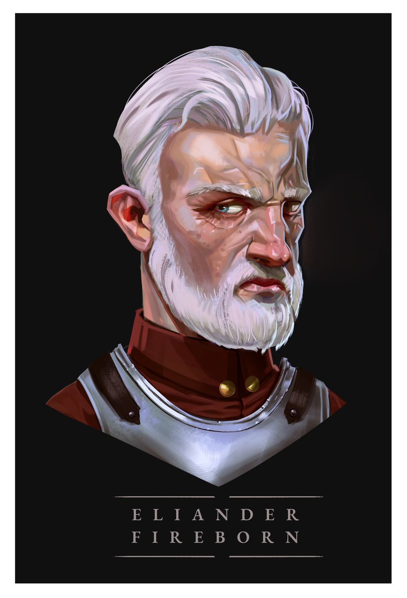 Eddie Yorke (Commissions Open) (@eddieyorke) さんのイラスト・マンガ作品まとめ (28 件 ...