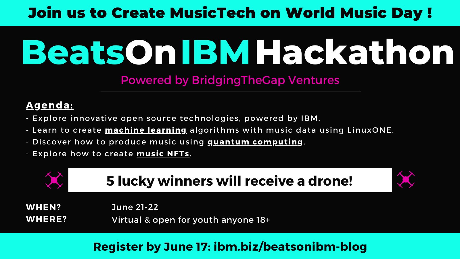 Sameera Shaik 💜🦈 (@Tech_junkee) / Twitter