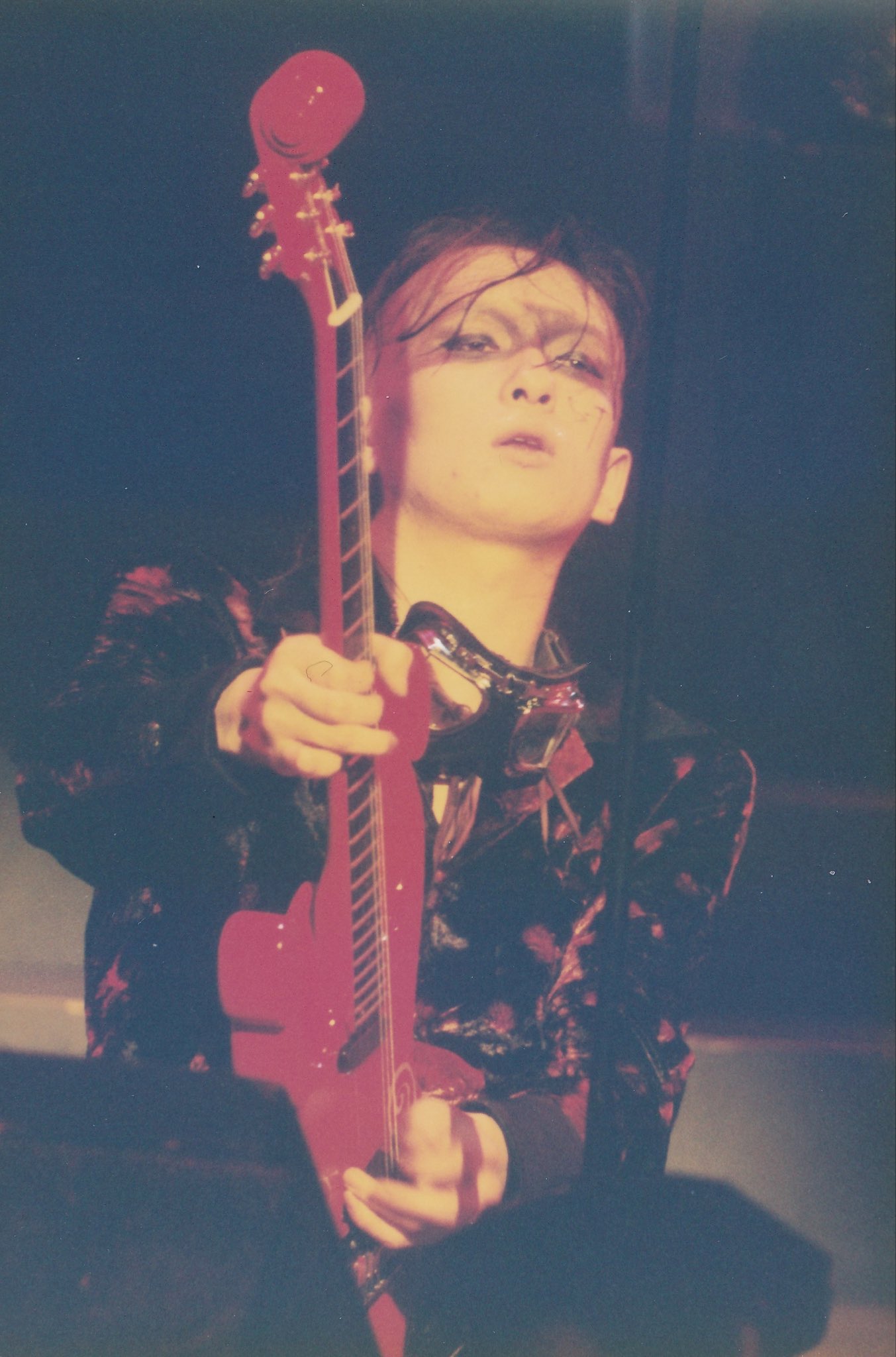 Imai Pics 源 On Twitter Https T Co Rcgzwsirja Twitter