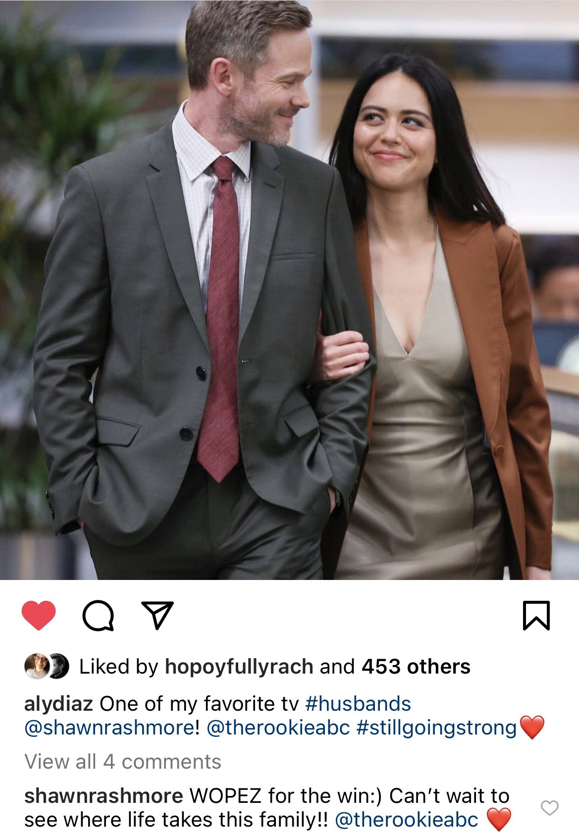 Shawn Ashmore Married