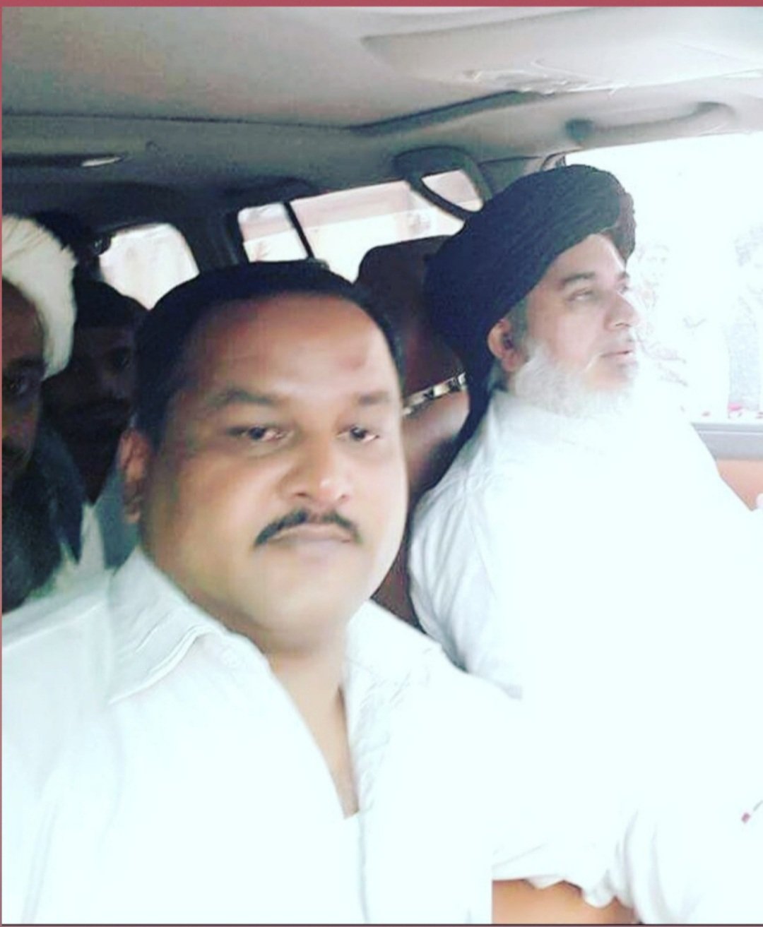 Raja Wajid bashir (@RajaWajidbashi2) / Twitter