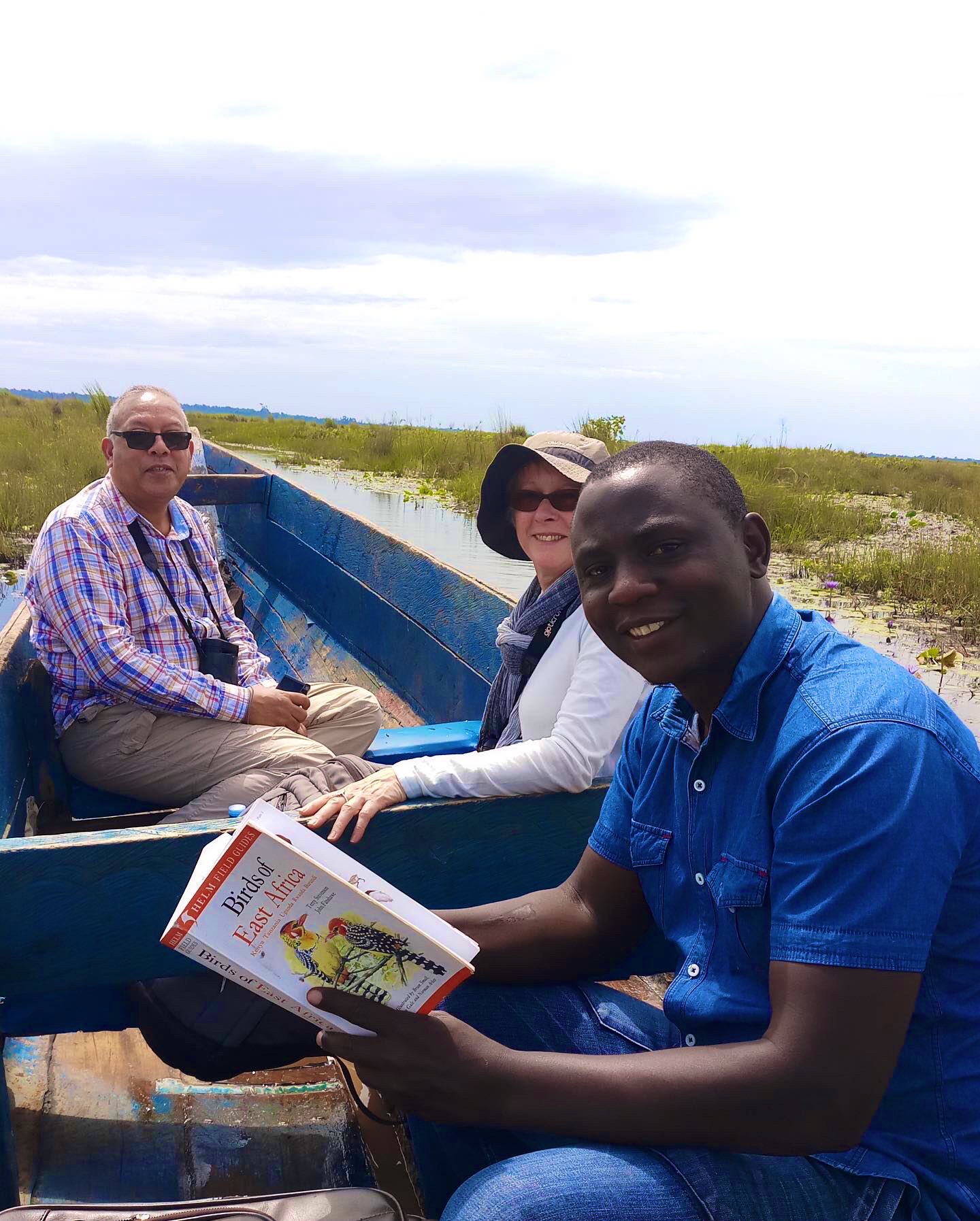 Wild Jungle Trails (@trailgorillas) / Twitter