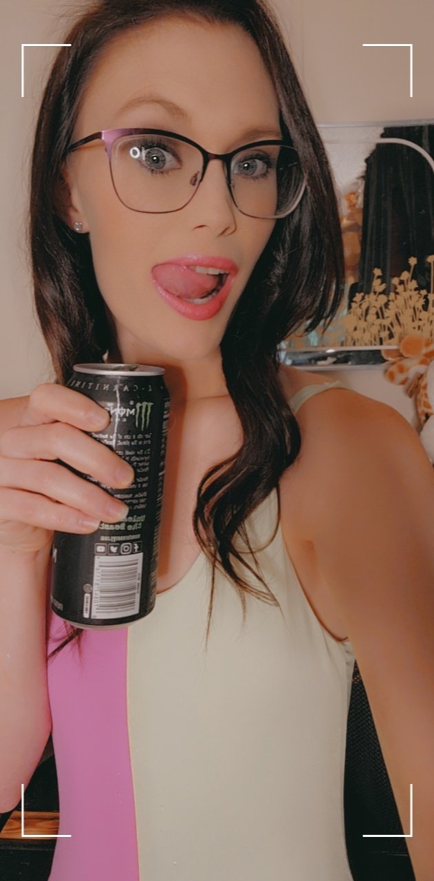 Tw Pornstars Jade Dixxin Twitter I Should Totally Be A Sponsor For