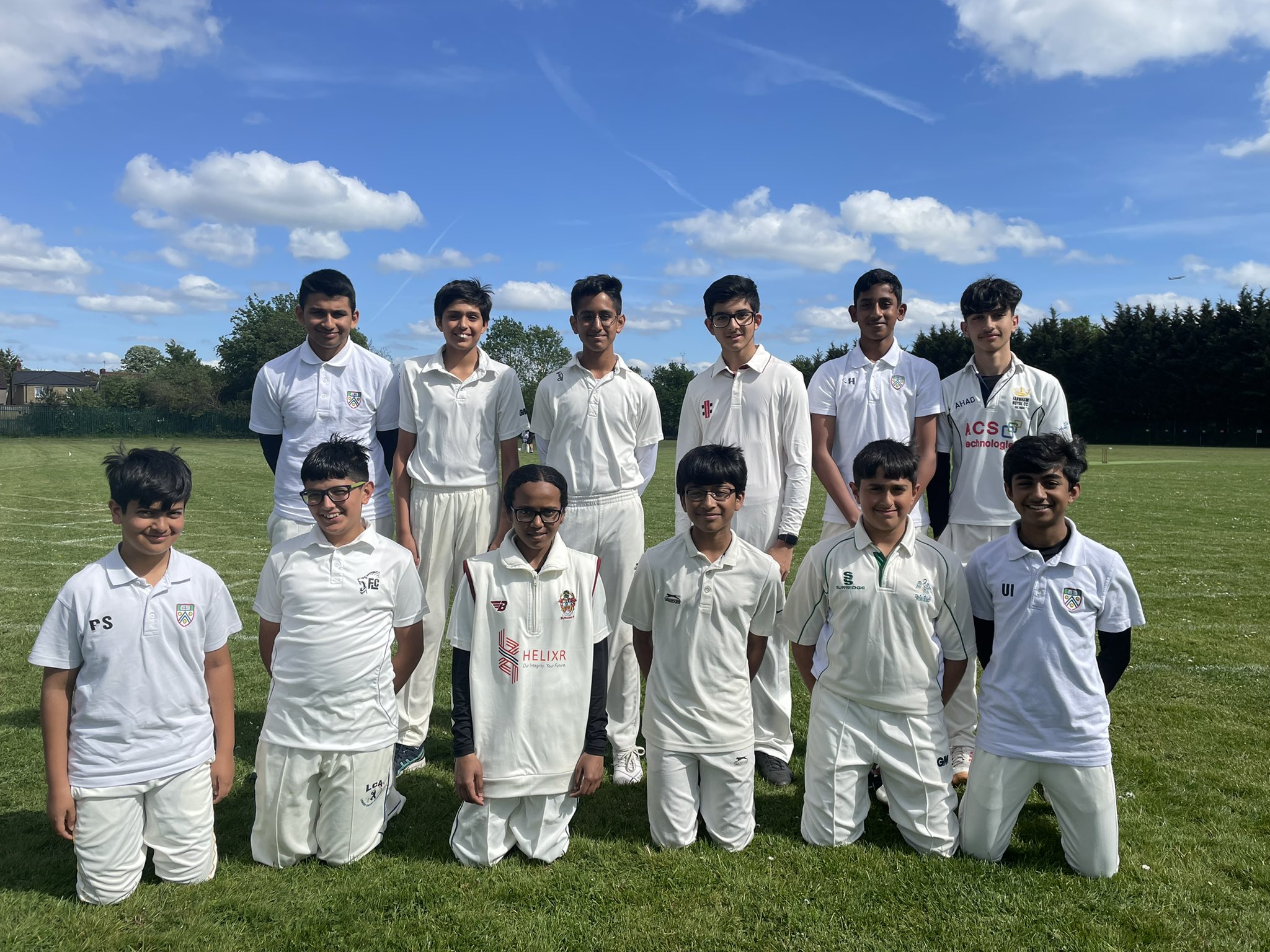 Langley Grammar PE on Twitter: Langley Grammar PE on Twitter: