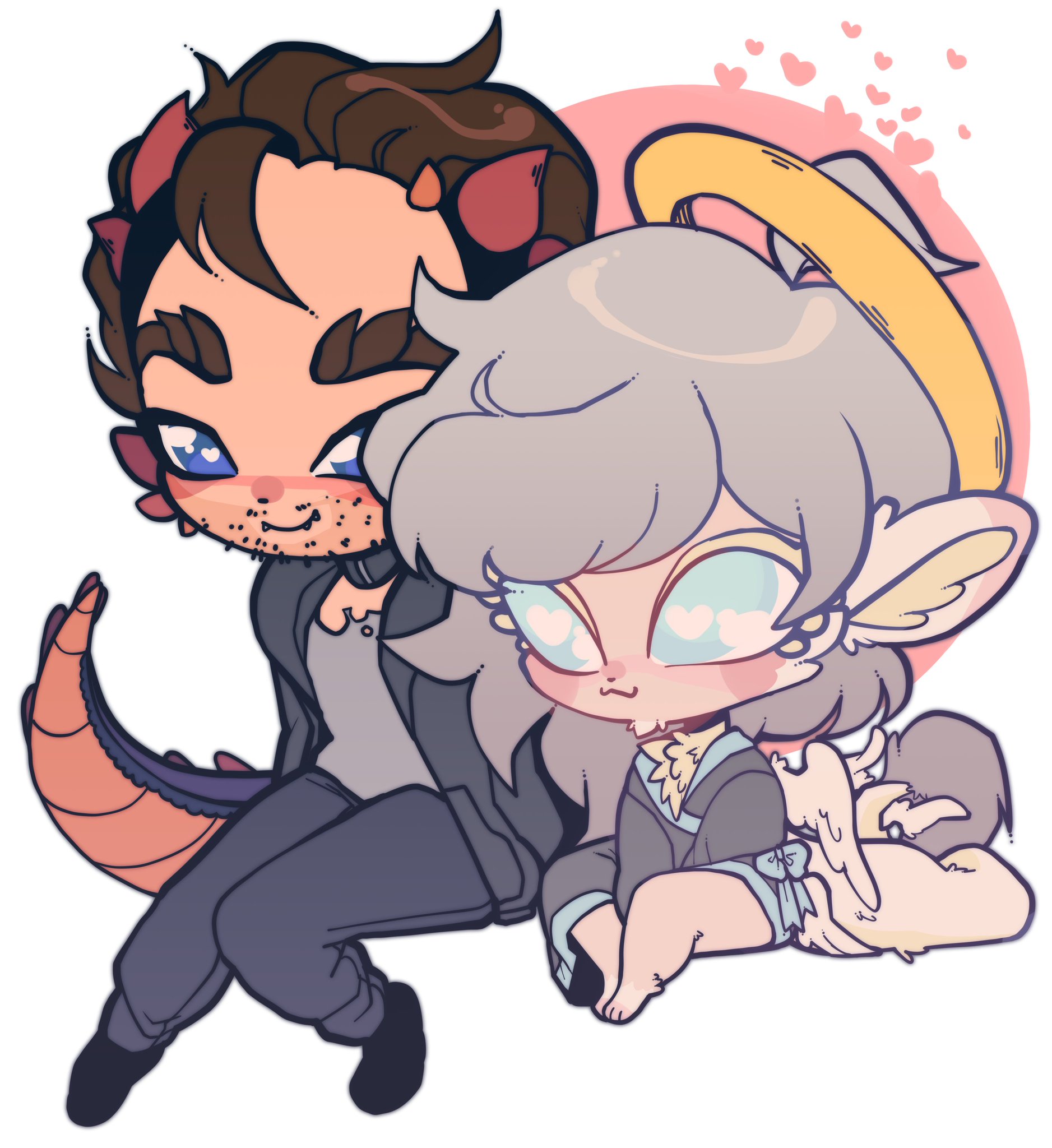 teaz 😹 on Twitter: "comm🥰 https://t.co/1ayVmXSHMs" / Twitter