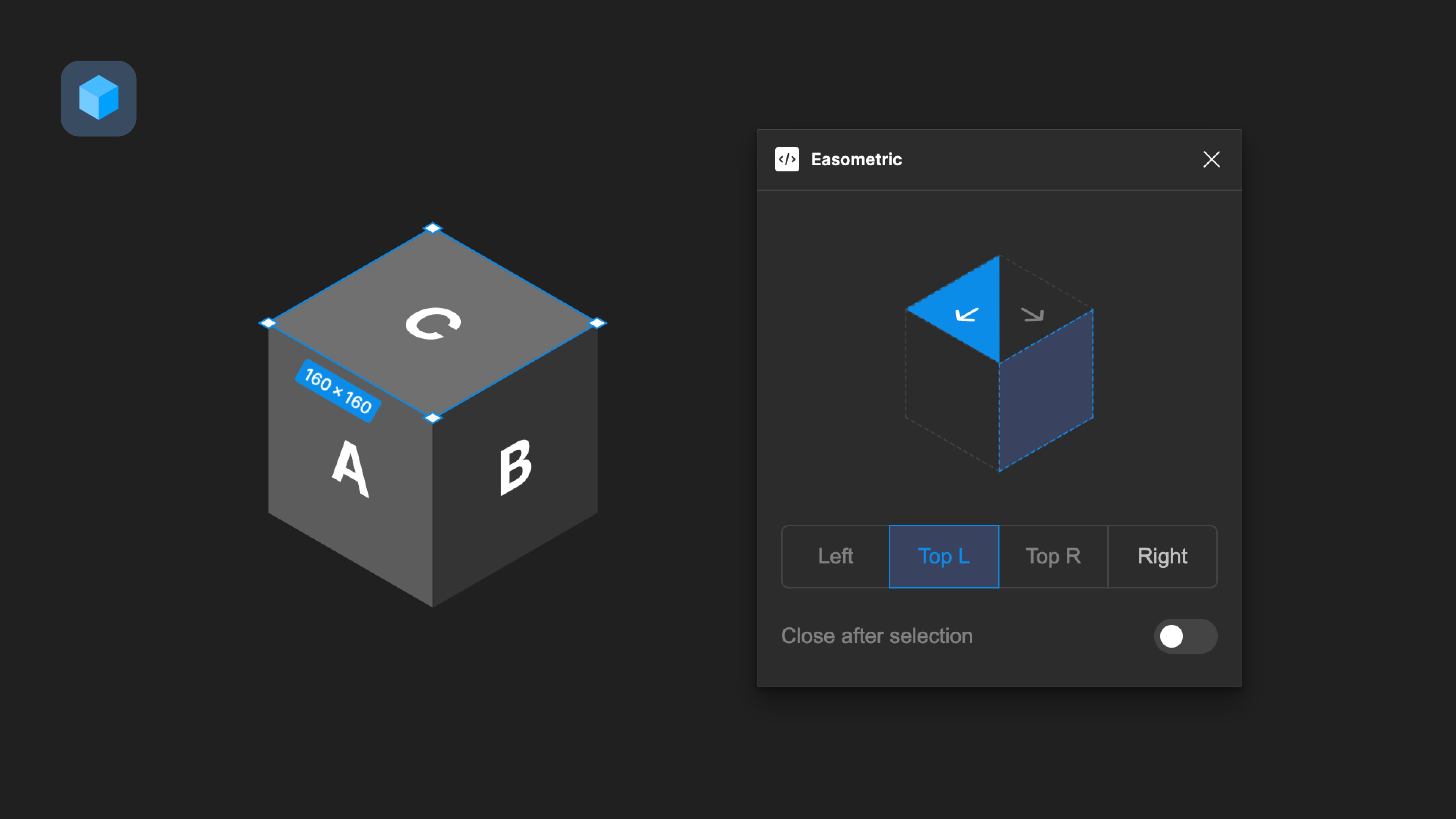 Aaron Iker (@aaroniker_me) / Twitter