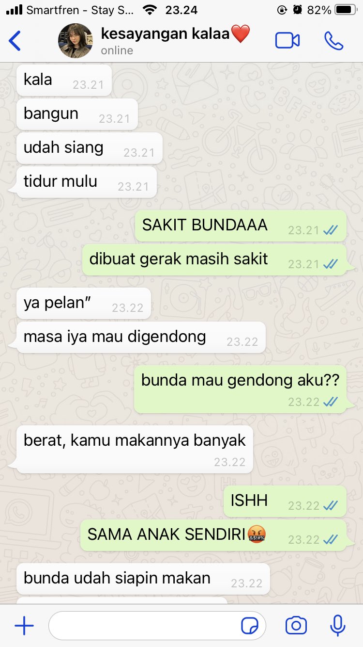 recaa on Twitter: "— 123 https://t.co/NVsRCVdGY8" / Twitter