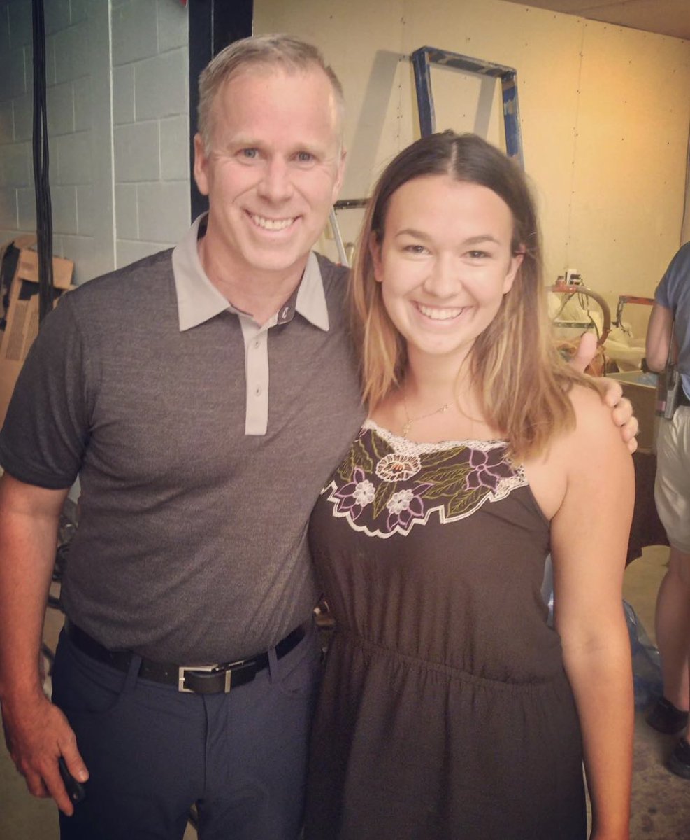 Kienast Quintuplets Update