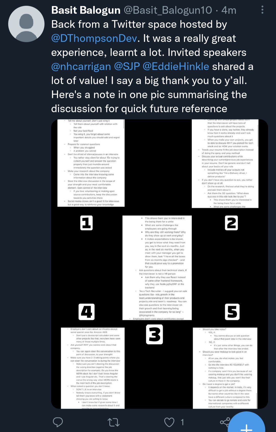 Danny Thompson on Twitter: "Another on! @Basit_Balogun10 was writing writing! Lol https://t.co ...