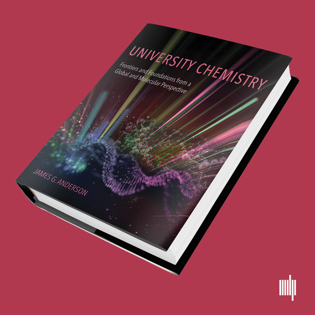 College Chemistry Textbook