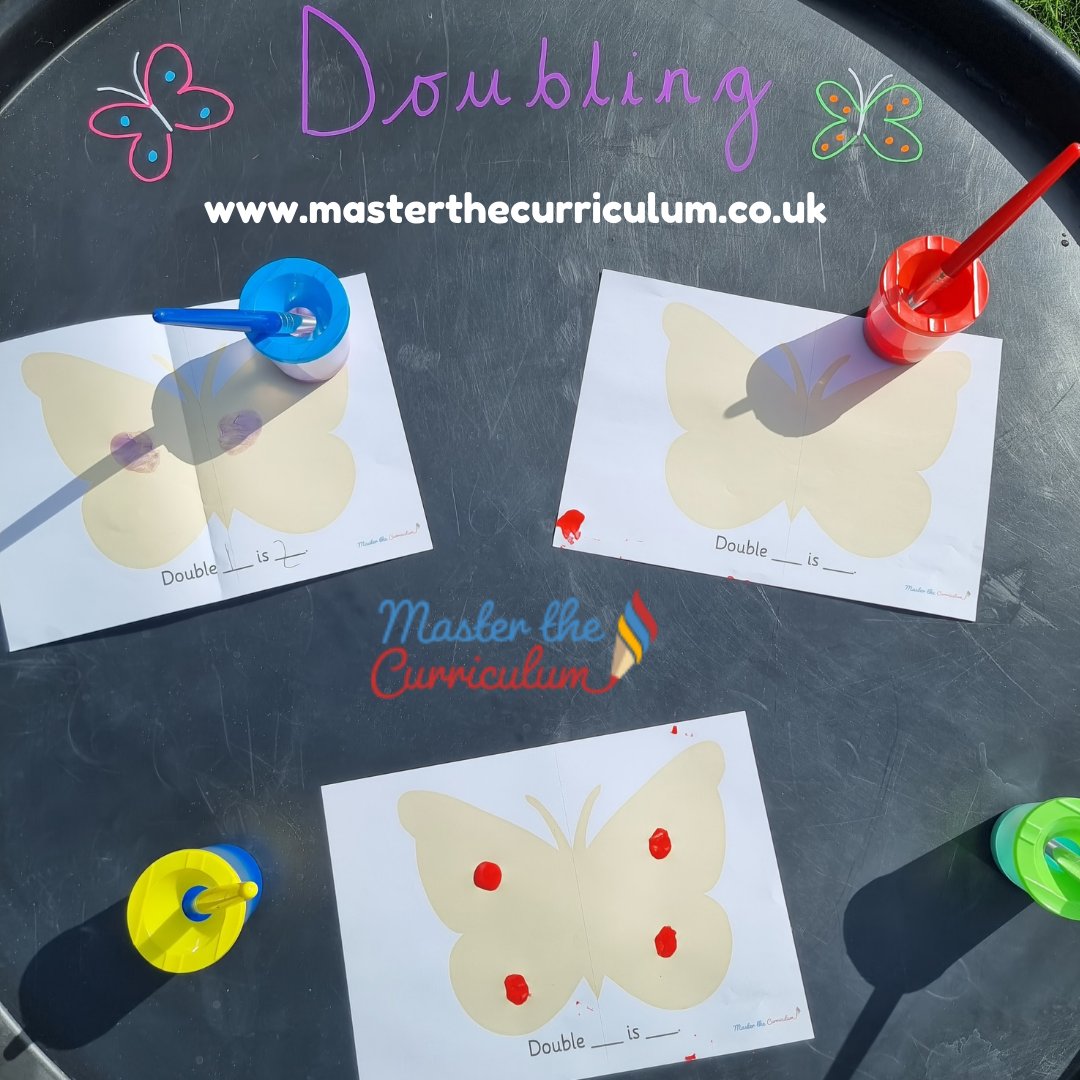 Master The Curriculum (@MasterTheCurric) / Posts / X