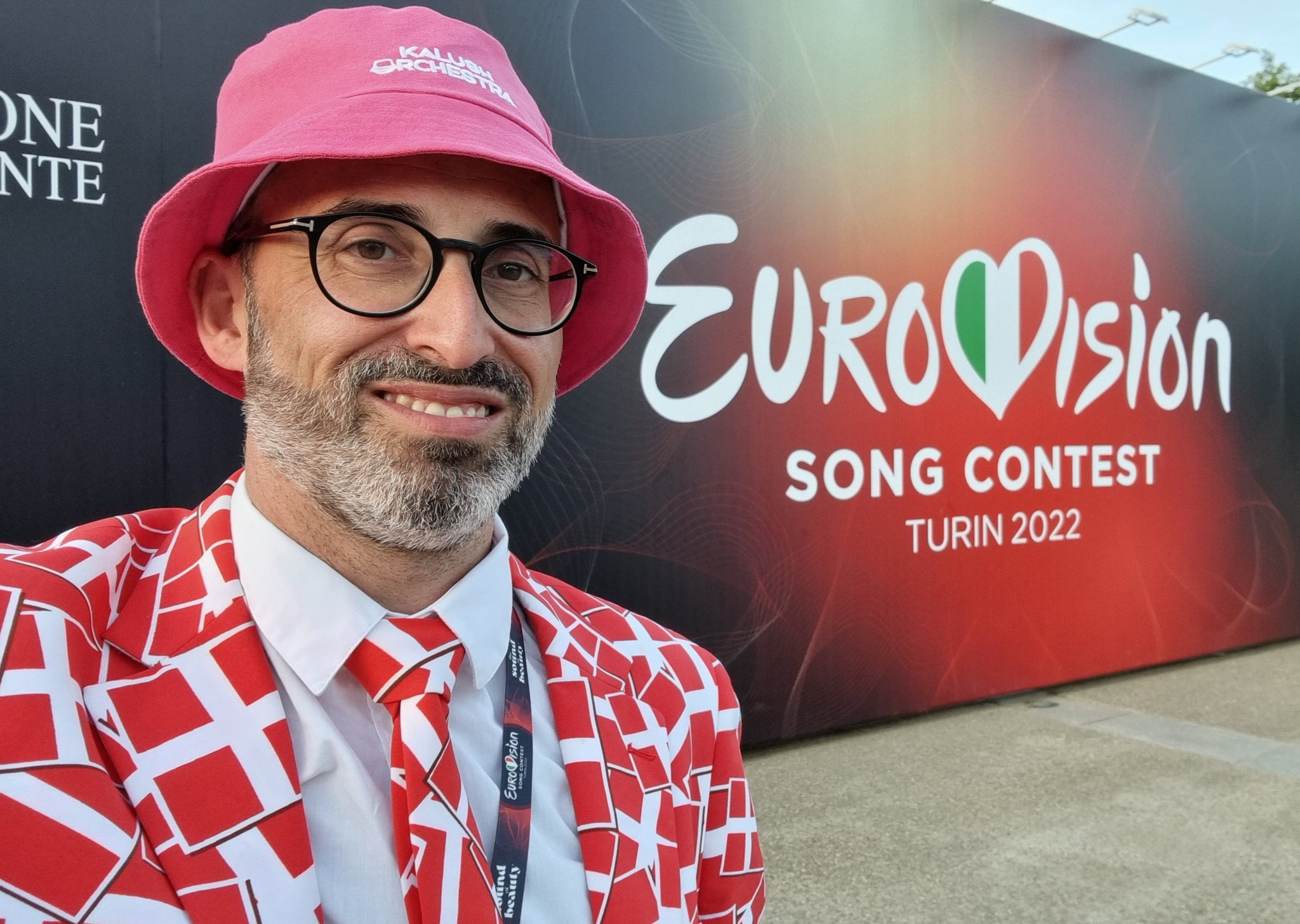 Simon Falk (@simonfalkdk) / Twitter