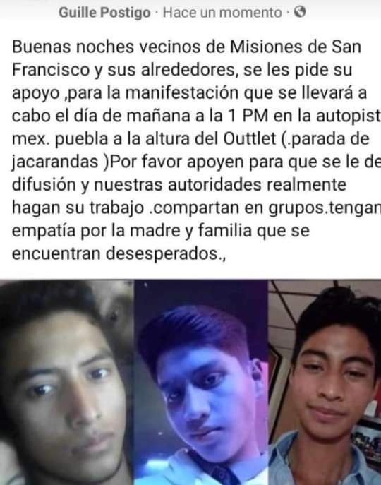 Cinco Radio Oficial On Twitter Ultimahora 🚨 Confirman Que Al