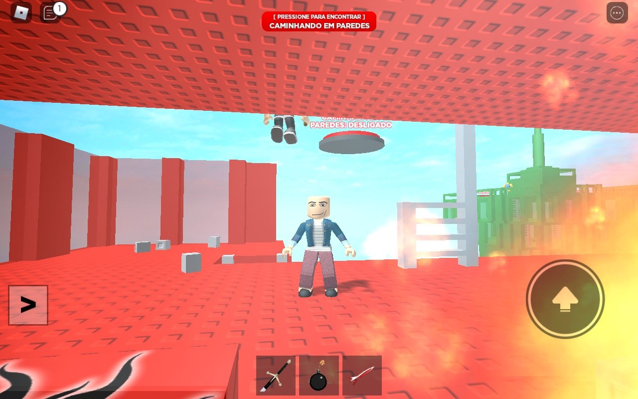 Roblox Só Que Fora Do Contexto (@roblox_fora) / Twitter Roblox Só Que Fora Do Contexto (@roblox_fora) / Twitter