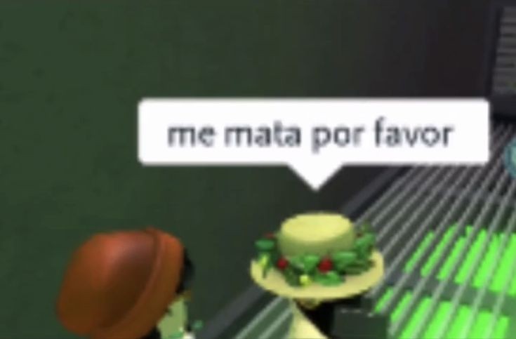 Roblox Só Que Fora Do Contexto on Twitter: Roblox Só Que Fora Do Contexto on Twitter: