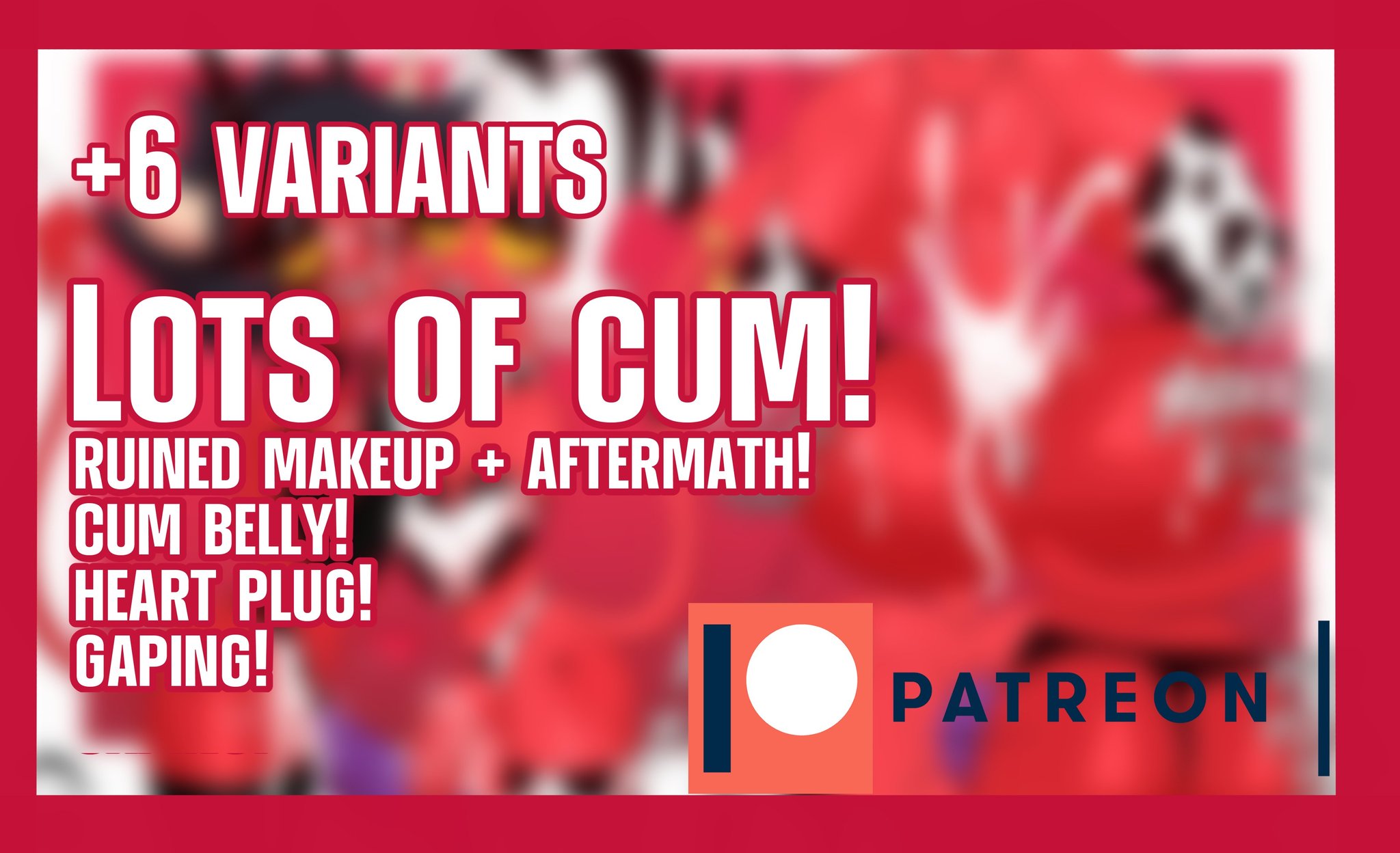 Lemons!🍋 (COMMISSIONS OPEN) on Twitter: "This was part of a Patreon poll! if you want to see ...