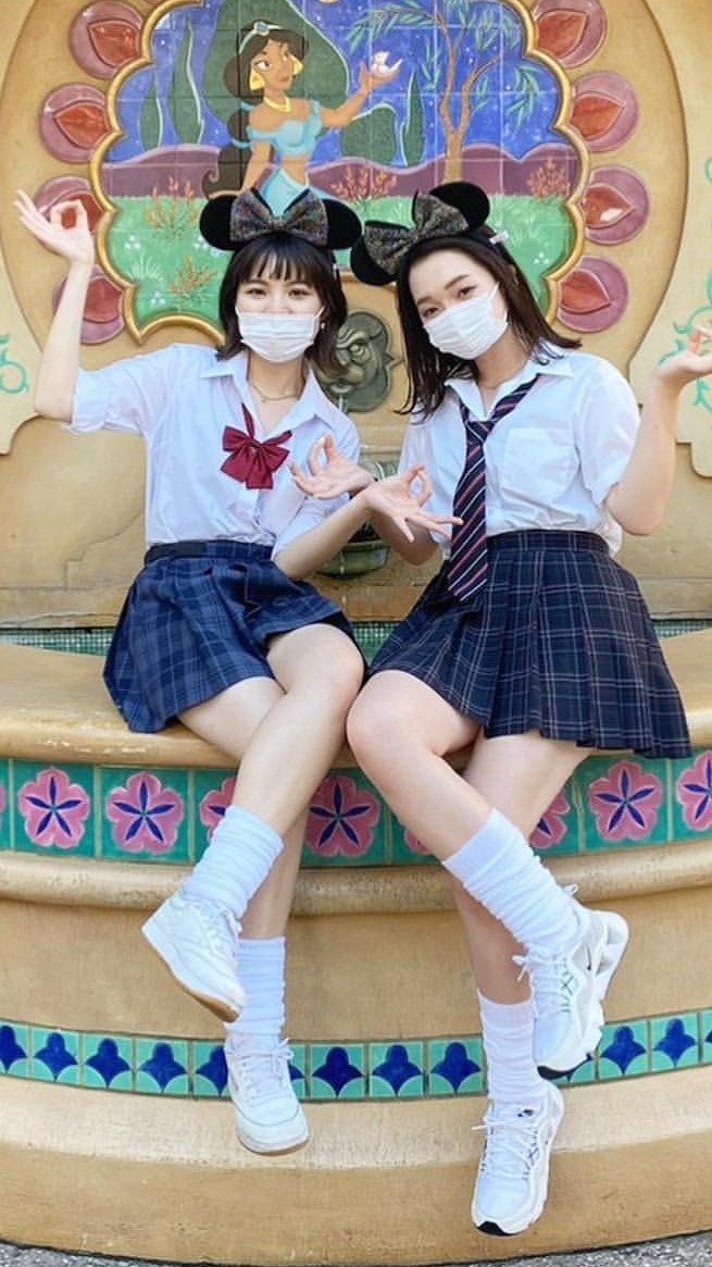 伊吹 on Twitter: "#JK https://t.co/5BJDgwX5zv" / Twitter