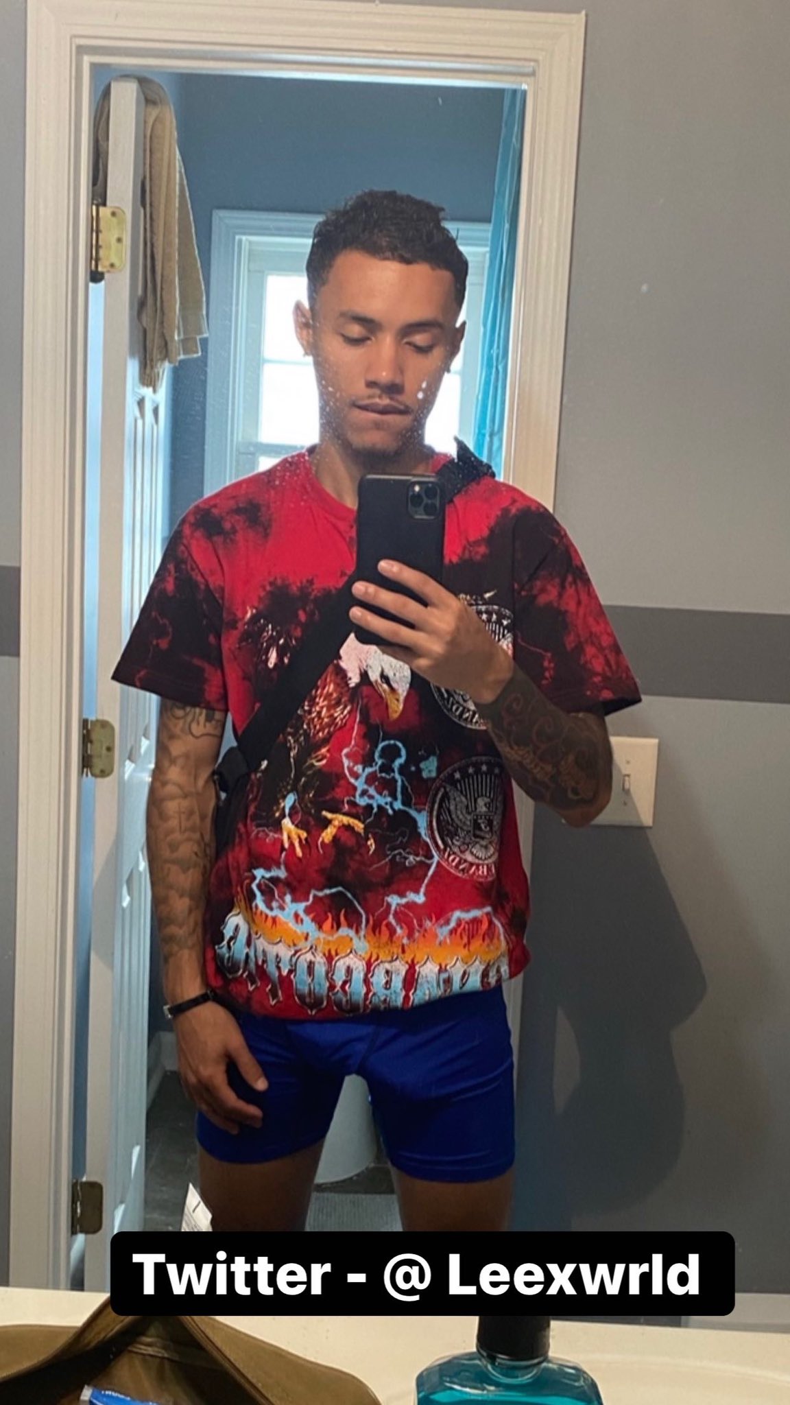 TW Pornstars - Leek🦹🏾‍♂️ (TOP 1%)🥵 ONLY FANS $6. Twitter. Only fans $6 ...