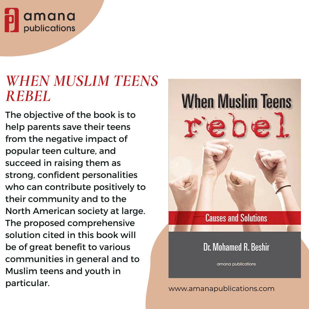 Rebel Advertising Examples