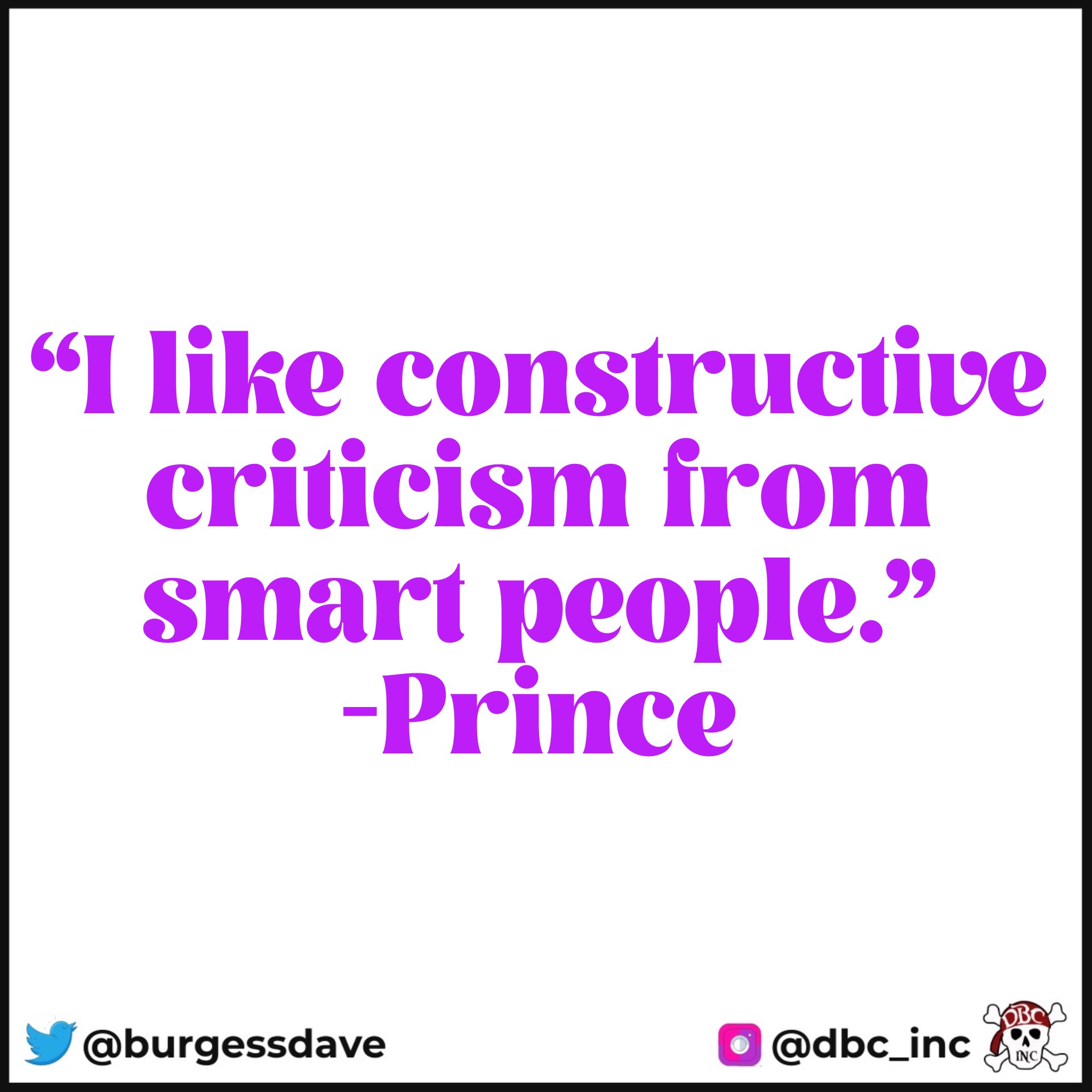 Constructive Criticism Quotes L. Lionel Kendrick Quote: “Positive