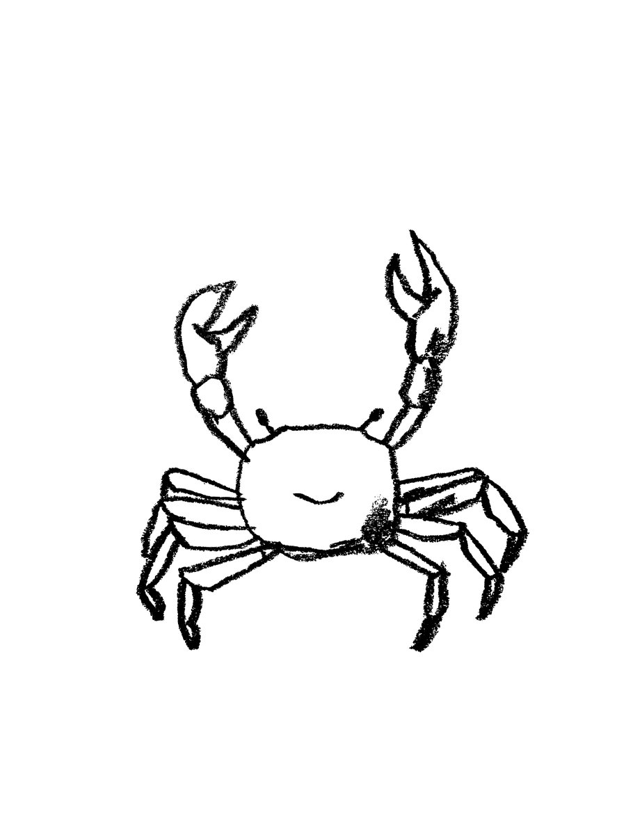 「良い鳥 」koki tsubomoto | 坪本幸樹の漫画