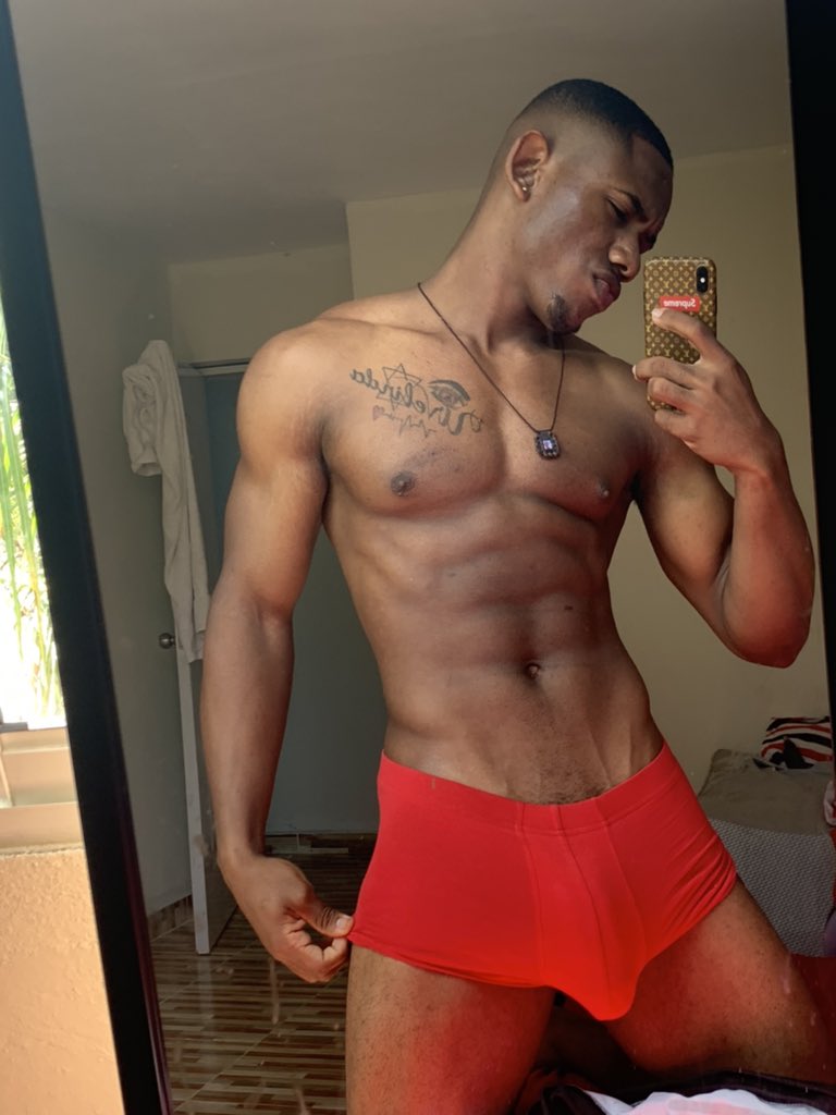 marcosbebe on Twitter: "Dime algo que no sepa 🍫 https://t.co/JksZkHaHuE https://t.co/79xkcMWNFY ...