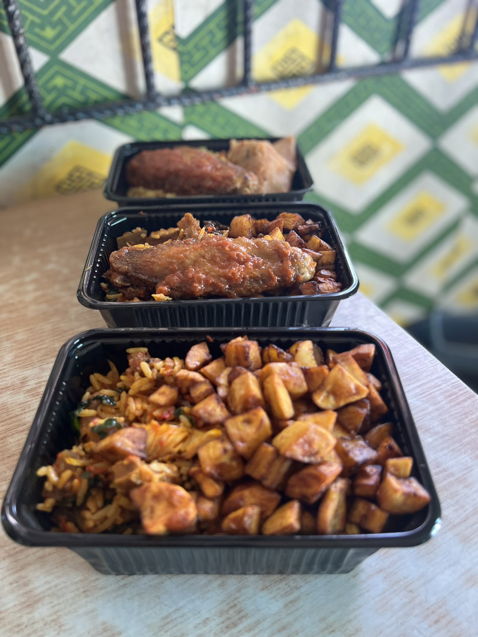 Azeez Akanni 💙🦋 (@ray_hadji) / Twitter