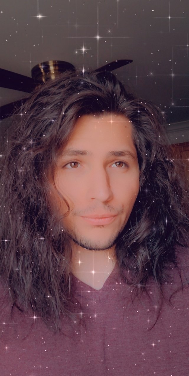 Atreyu (@Uber_Jaeger) / Twitter