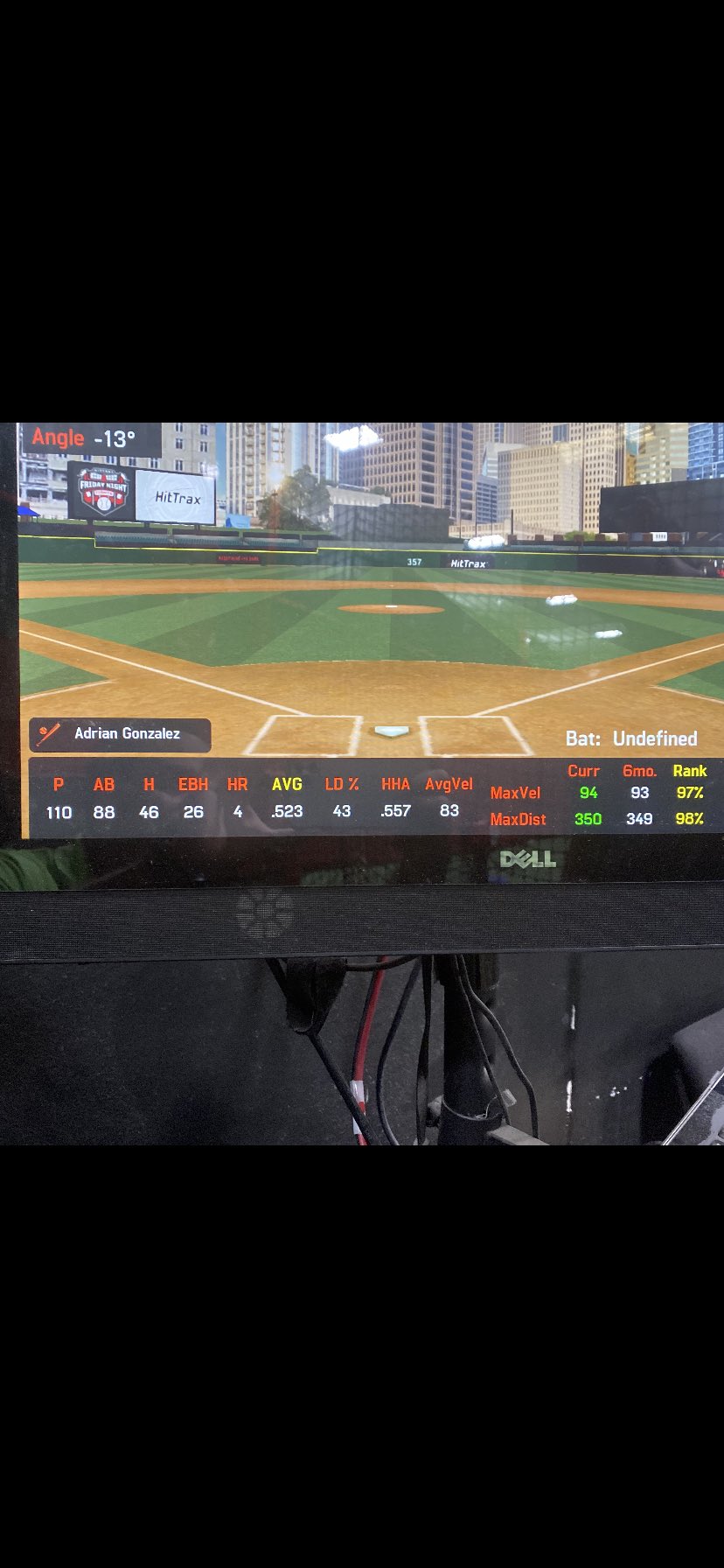 xander crowell (@XanderCrowell) / Twitter