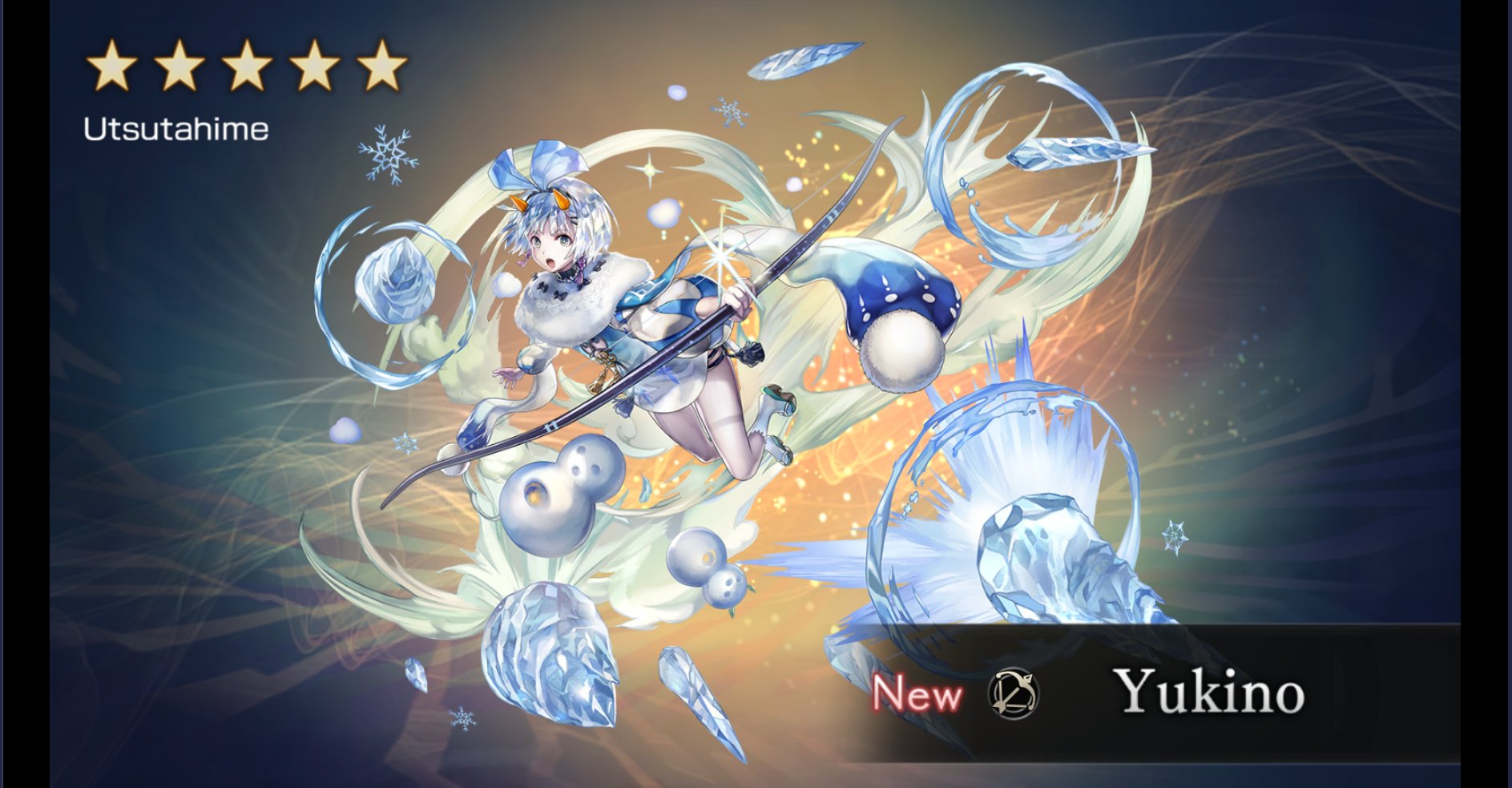 Mogwai_Z (@Mogwai_Z) / Twitter