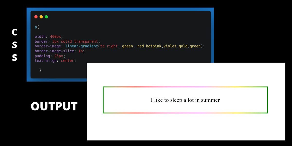 1️⃣ Hiç yazılım bilginiz ,ilginiz, daha önce yoksa, keyifli bir ...