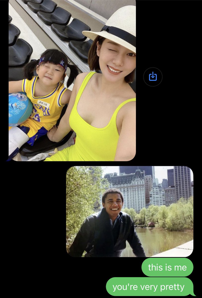 this is going to be good - المسلسل من Jackson Greathouse Fall @jacksonfall - رتبها