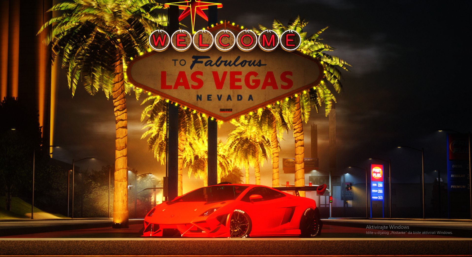 Takeover Studios on Twitter: "A incredible image captured by "Wolfy1213222", It's enough to make ...