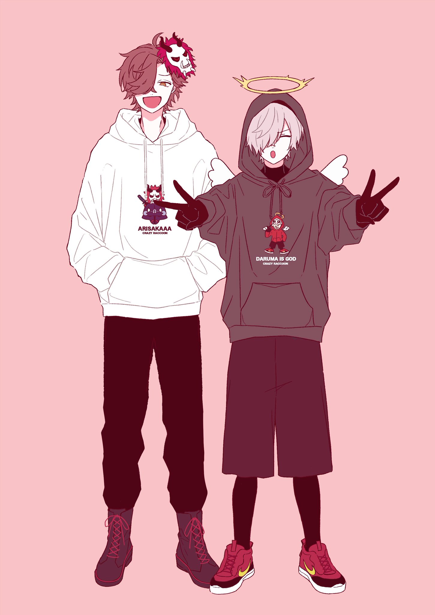 ィォ on Twitter: "買えやんかった…… #Arisakaaa #だるまいずごっほ https://t.co/LU3dzEcfol" / Twitter