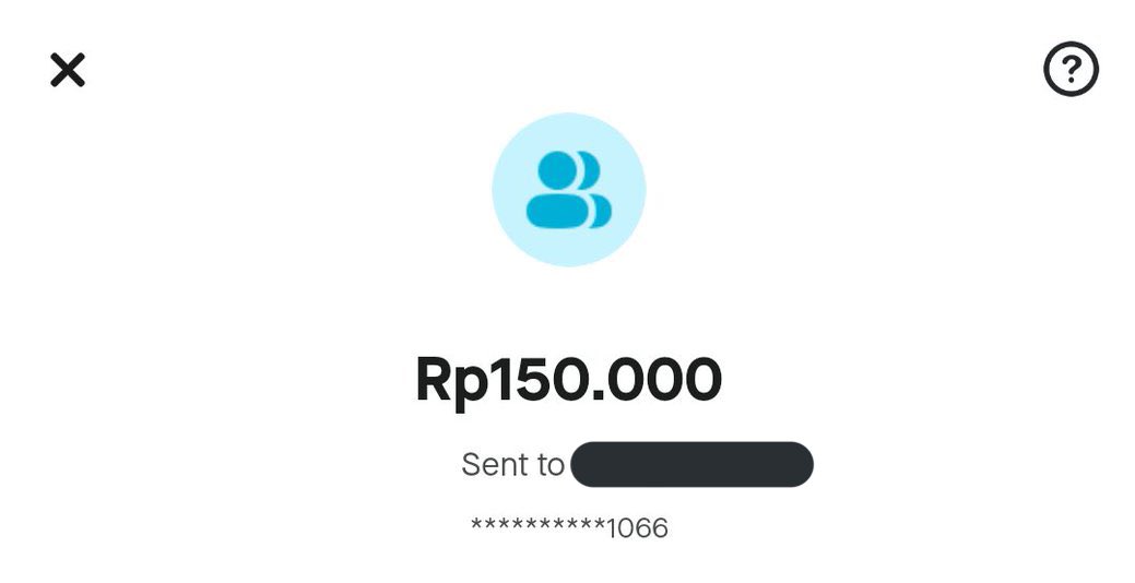 zz😈 on Twitter: "Sapa mo beli lageee https://t.co/UAhtk4pkQE" / Twitter