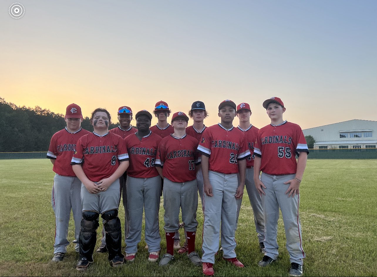 Jaden Bryant (@jadenbryant_07) / Twitter