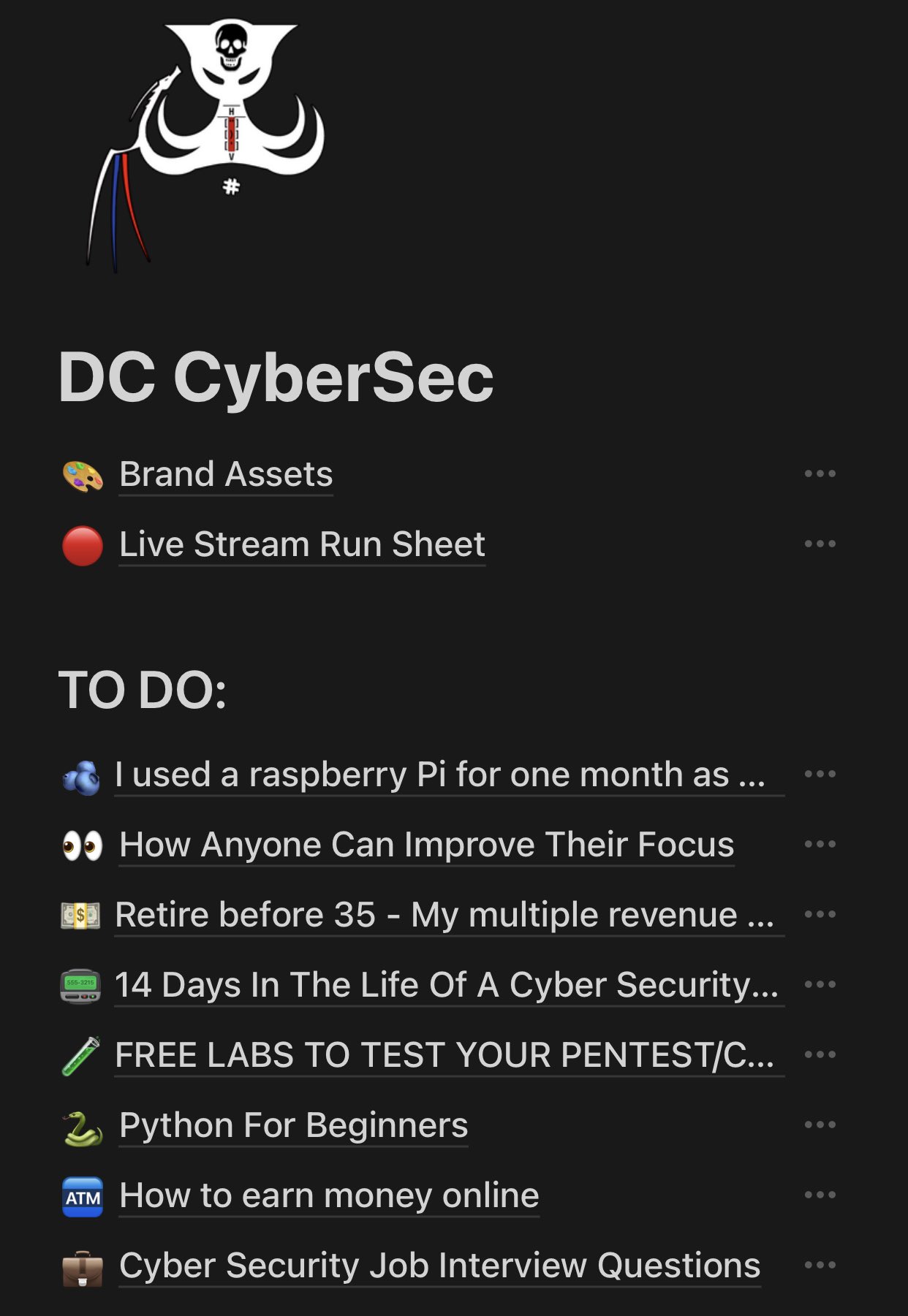 kai (@scriptoverride) / Twitter