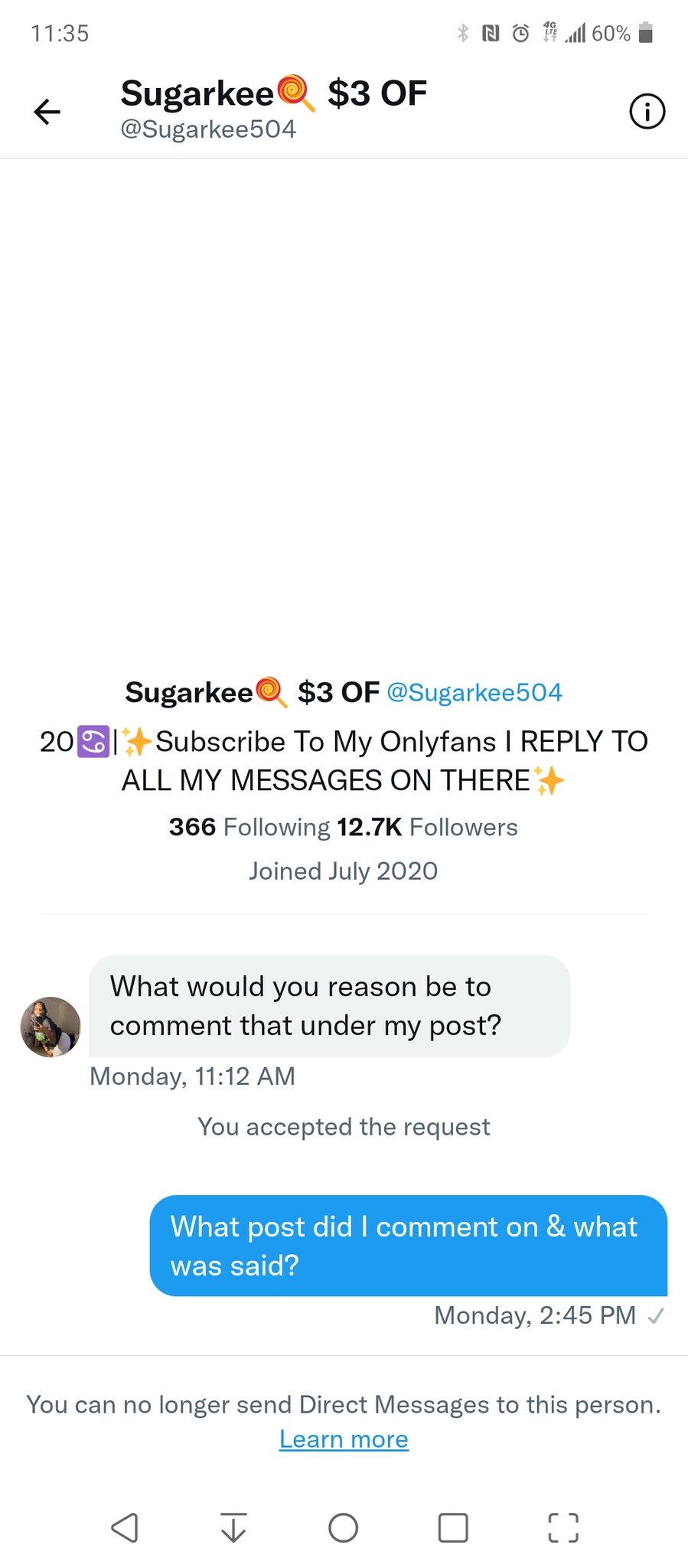 filthy-on-twitter-i-hate-a-slow-dumb-bitch-like-if-you-can-t-write-a