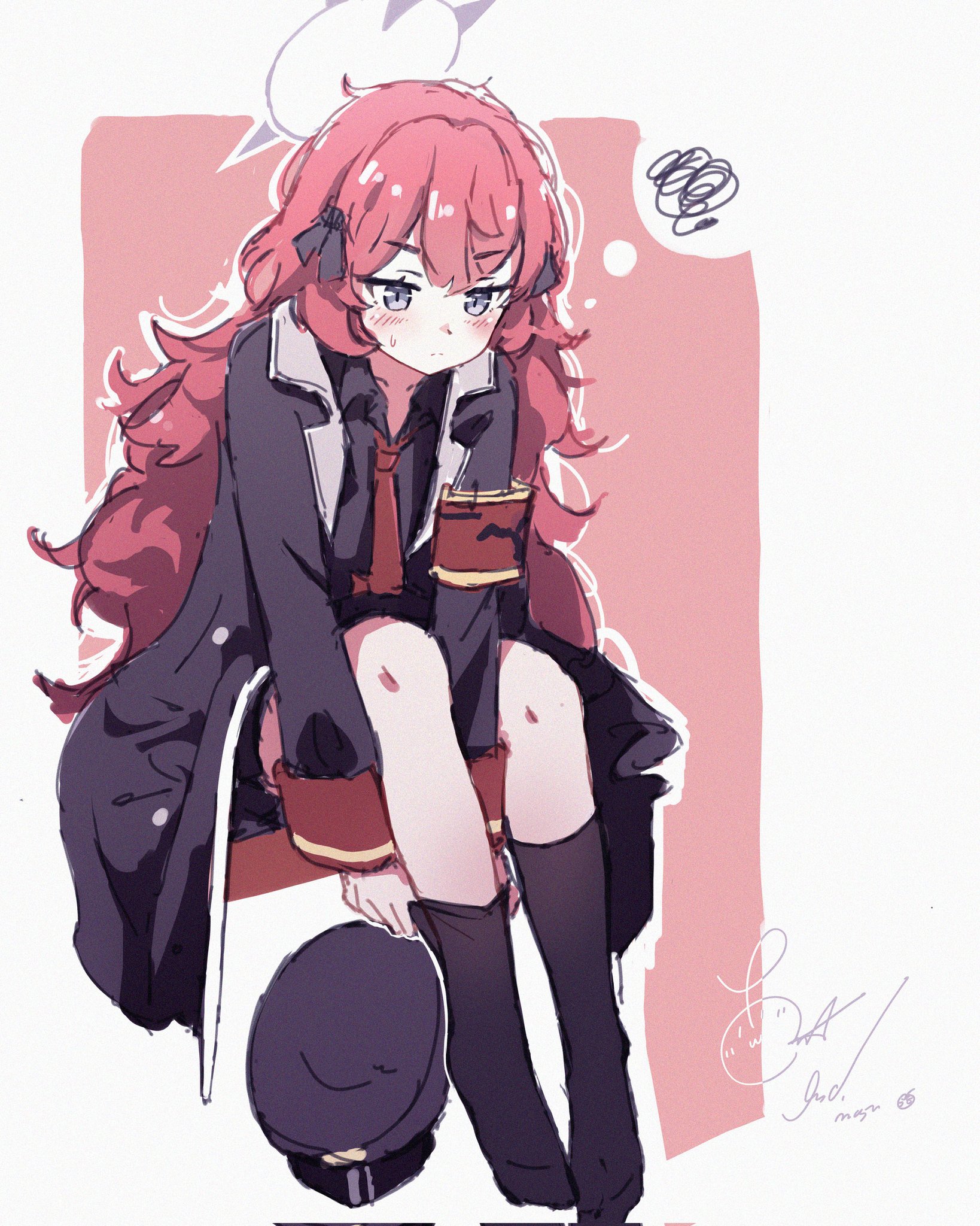 tsd on Twitter: "168 rkgk https://t.co/VtBpnxRg4t" / Twitter